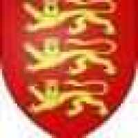 Athildis Blésinde de Toxandrie (0255–0289)