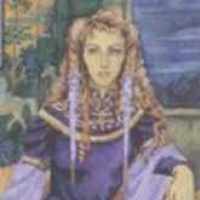 Anna Morgause verch Hoël (0620–0685)