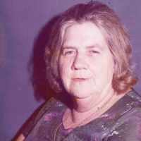 Goldie Lee Gann (1905–1982) • FamilySearch