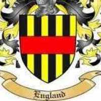 Mary Launder (1614–1655)