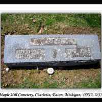 Edgar Poe Clapper (1882–1969)