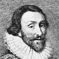 Sir Everard Digby (1578–1606)