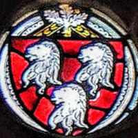 Anthony Monke Esq. (1486–1545)