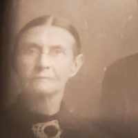 Susan Collyer (1836–1917) • FamilySearch