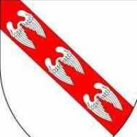 Lady Elizabeth Wingfield of Letheringham (1438–1497)