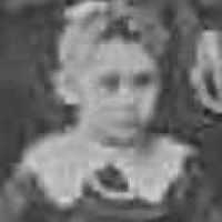 Jessie Mabel Douglass (1878–1976) • FamilySearch