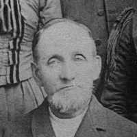 James Marr (1828–1906) • FamilySearch