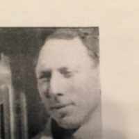 Harold Robert Shappart (1919–2004) • FamilySearch