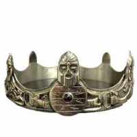 Ralph I de Tosny Seigneur de Tosny et de Conches. G 39 (–0975)