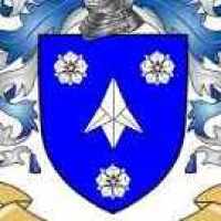 William Sheetz (1745–) • FamilySearch