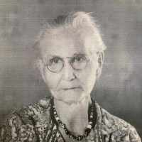 Laura Alice Whitney (1853–1946)