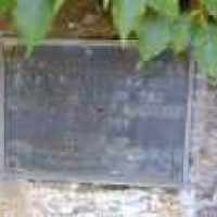 Colonel James Lynn Patton (1692–1755)