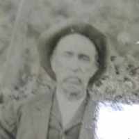 George Washington “Wash” Carr Summerfield (1848–1940)