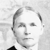 Lucinda Shoup (1829–1911) • FamilySearch