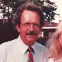 Bobby Joe Millwood (1933–1990)