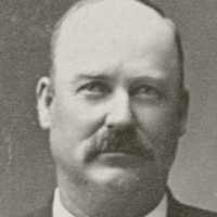 Albert Jacob Ong (1870–1947)