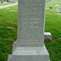 Jemima Inskip Frye (1850–1898) • FamilySearch