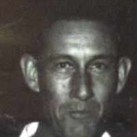 Mervyn James Elliott (1923–1991) • FamilySearch