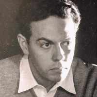 Cyro de Oliveira Pinto (1931–2010)