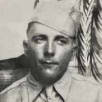 Albert Menza Neizman (1913–1943)