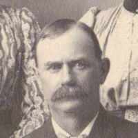 William McCoy Tool (1861–1918) • FamilySearch