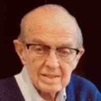 Arthur Jay Daum (1930–2020) • FamilySearch