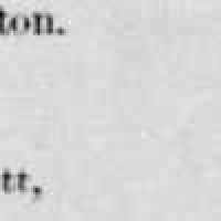 Nathan Baldwin Jr (1721–1804)