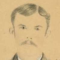 Richard Yarbrough Southern (1859–1927) • FamilySearch