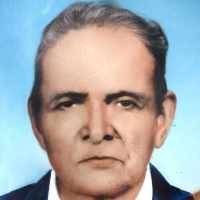 Julio de Jesus Abarca Velasquez (1920–1998) • FamilySearch