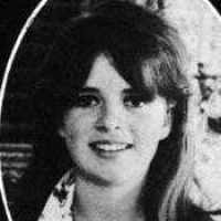 Stephanie Diller (1948–2002)