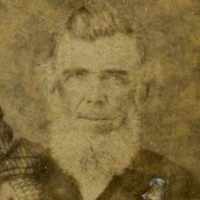 Alfred R Coon (1819–1890)