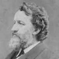 David Lowe Smoot (1835–1900)