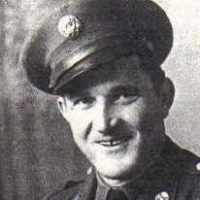 Hector Eugene Poirier (1910–1988) • FamilySearch