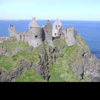 John Ian Mor MacDonald (1425–1499) • FamilySearch