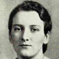 Edna Earl Brooks (1911–1993) • FamilySearch