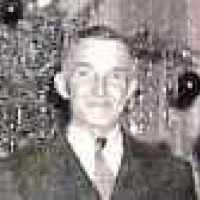 Stanley Elwin Drake (1893–1962) • FamilySearch