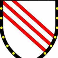 Reginald II de Valletort Baron of Trematon Castle (1187–1246)