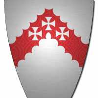 John Peck (1402–1499)