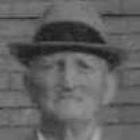 Josiah Presley Wallace Sr (1892–1968) • FamilySearch