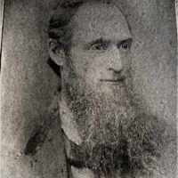 Benjamin Sells (1777–1837) • FamilySearch