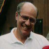 William Philip Kinkel III (1938–1998) • FamilySearch