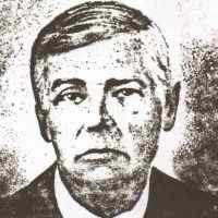 Meredith Malone Freeman (1800–1869) • FamilySearch