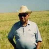 Ernest Lowell Utz (1913–1998) • FamilySearch