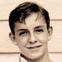 William Floyd LeBaron Jr. (1920–1981) • FamilySearch