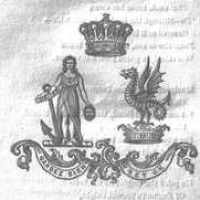 Sir Lord Alexander Montgomerie V (1445–1468)