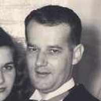 Harold J French (1921–1997) • FamilySearch