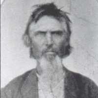 Richard Matlock (1861–1847) • FamilySearch