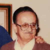 Francis Albert Lepp (1926–1991) • FamilySearch