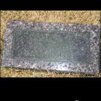 Samuel Pennington Ryan Sr (1884–1950) • FamilySearch