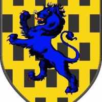 Lady Anna Whitbread (1428–1465)